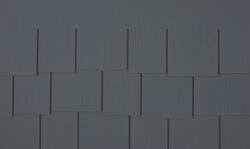 Sherwin-Williams Premium Prefinished Biscayne Blue 1/4 x 16" x 48 ...