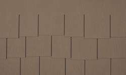 Sherwin-Williams Premium Prefinished Smoky Sable 1/4 x 16" x 48" Allura ...