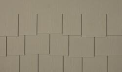 Sherwin-Williams Prefinished Wicker Rocker 1/4 x 16" x 48" Allura ...