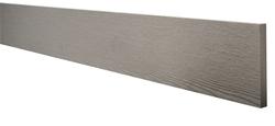 Allura™ 1 x 6 x 12' Fiber Cement Trim Board at Menards®