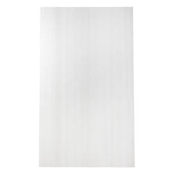 Allura™ 5/16 x 4' x 8' Textured No Groove Fiber Cement Panel Siding at ...