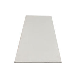 Allura™ 5/16 x 12" x 12' Smooth Fiber Cement Lap Siding at Menards®