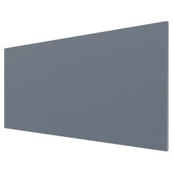Sherwin-Williams Premium Prefinished Biscayne Blue 5/16 x 8-1/4" x 12 ...