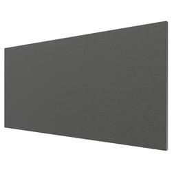 Sherwin-Williams Prefinished Iron Ore 5/16 x 8-1/4" x 12' Smooth Allura ...