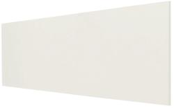 Sherwin-Williams Premium Prefinished Alabaster 5/16 x 7-1/4" x 12 ...