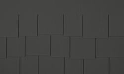 Sherwin-Williams Premium Prefinished Iron Ore 1/4" x 16" x 48" Allura ...