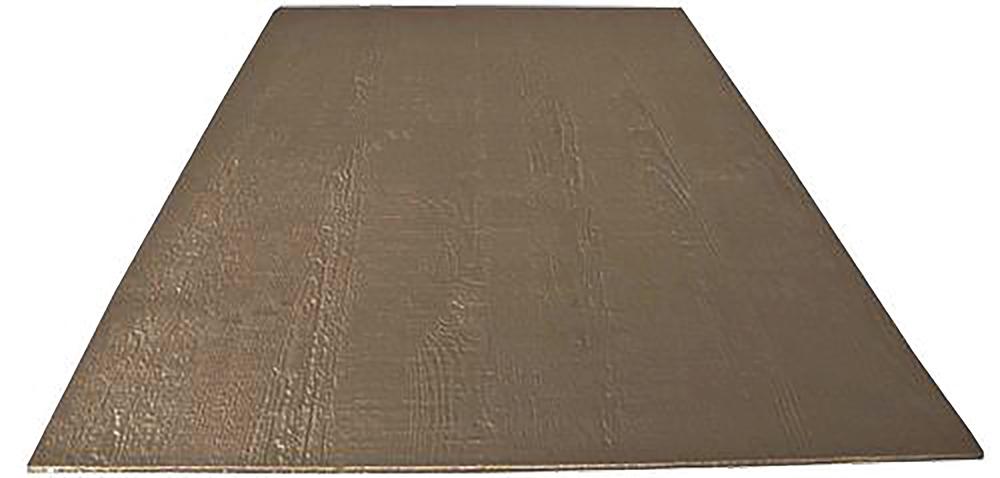 Index of /main/items/media/PLYCE001/ProductXLarge