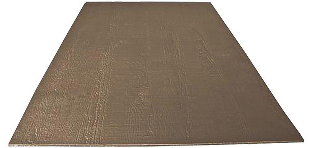 Index of /main/items/media/PLYCE001/ProductXLarge