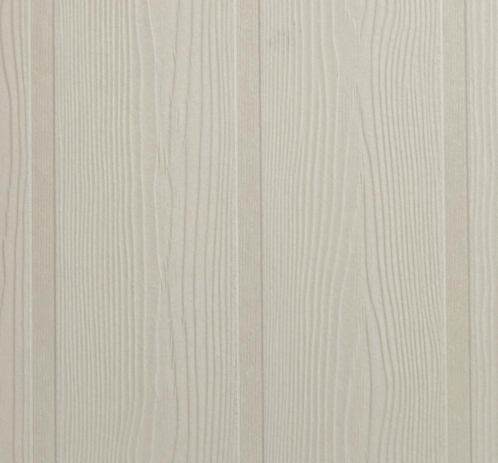 Fiber Cement Siding Panels Texture