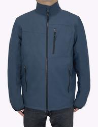 RW Rugged Wear® Men's Blue Performance Jacket - Large at Menards®