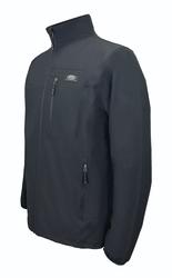 RW Rugged Wear® Men's Black Performance Jacket - XX-Large at Menards®