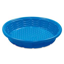 Funsicle® 45" x 6" Children's Pool - Assorted Styles at Menards®