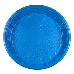 Funsicle® 45" x 6" Children's Pool - Assorted Styles at Menards®