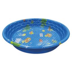 Funsicle® 59" x 6" Children's Pool - Assorted Styles at Menards®