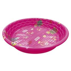 Funsicle® 59" x 6" Children's Pool - Assorted Styles at Menards®