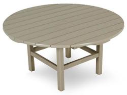 POLYWOOD® Patio Coffee Table at Menards®