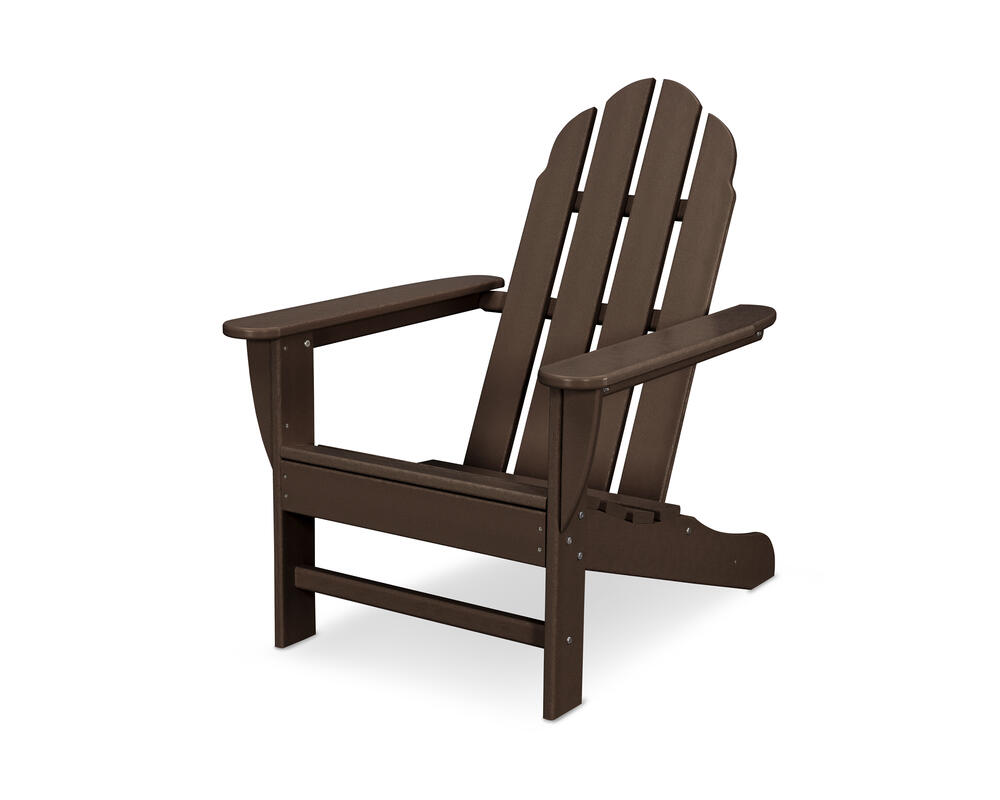 Menards plastic outdoor chairs store