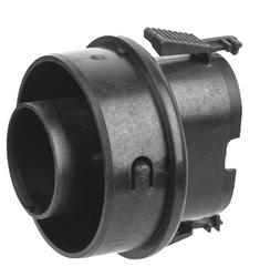 Masterforce® 2.2-Amp Corded 1/3 Sheet Finishing Sander at Menards®