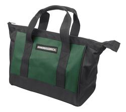 Masterforce® 2.2-Amp Corded 1/3 Sheet Finishing Sander at Menards®