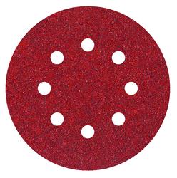 Masterforce® 2.2-Amp Corded 1/3 Sheet Finishing Sander at Menards®