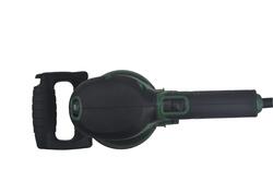 Masterforce® 3.2-Amp Corded 5"/6" Random Orbit Sander at Menards®