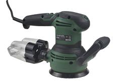 Masterforce® 3.2-Amp Corded 5"/6" Random Orbit Sander at Menards®