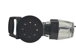 Masterforce® 3.2-Amp Corded 5"/6" Random Orbit Sander at Menards®