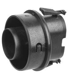 Masterforce® 3-Amp Corded 5" Random Orbit Sander at Menards®