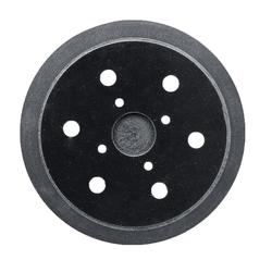 Masterforce® 3.2-Amp Corded 5"/6" Random Orbit Sander at Menards®