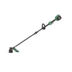 Masterforce® 40-Volt Cordless 14" String Trimmer at Menards®