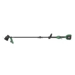 Masterforce® 40-Volt Cordless 14" String Trimmer at Menards®