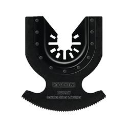 Rockwell® Oscillating Multi-Tool Scraper Blade at Menards®