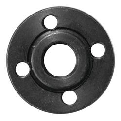 Masterforce® 15-Amp Corded 7"/9" Trigger Switch Angle Grinder at Menards®