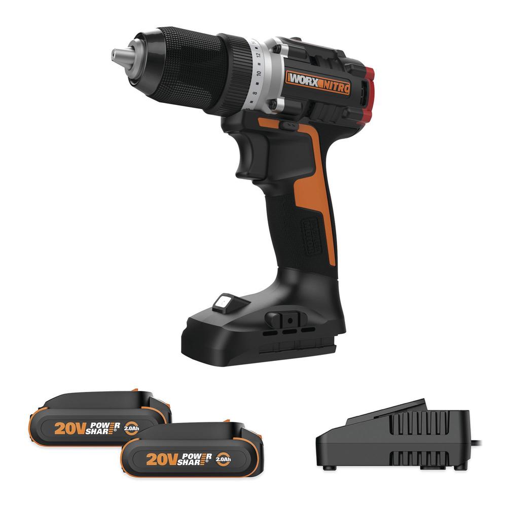 Menards electric screwdriver store