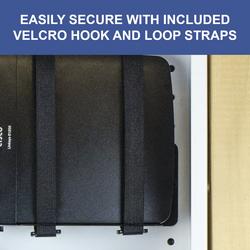 Legrand® On-Q 3" Network Enclosure Device Bracket at Menards®