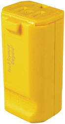 Legrand® MaxGrip® 15-Amp 125-Volt Straight Blade Connector at Menards®