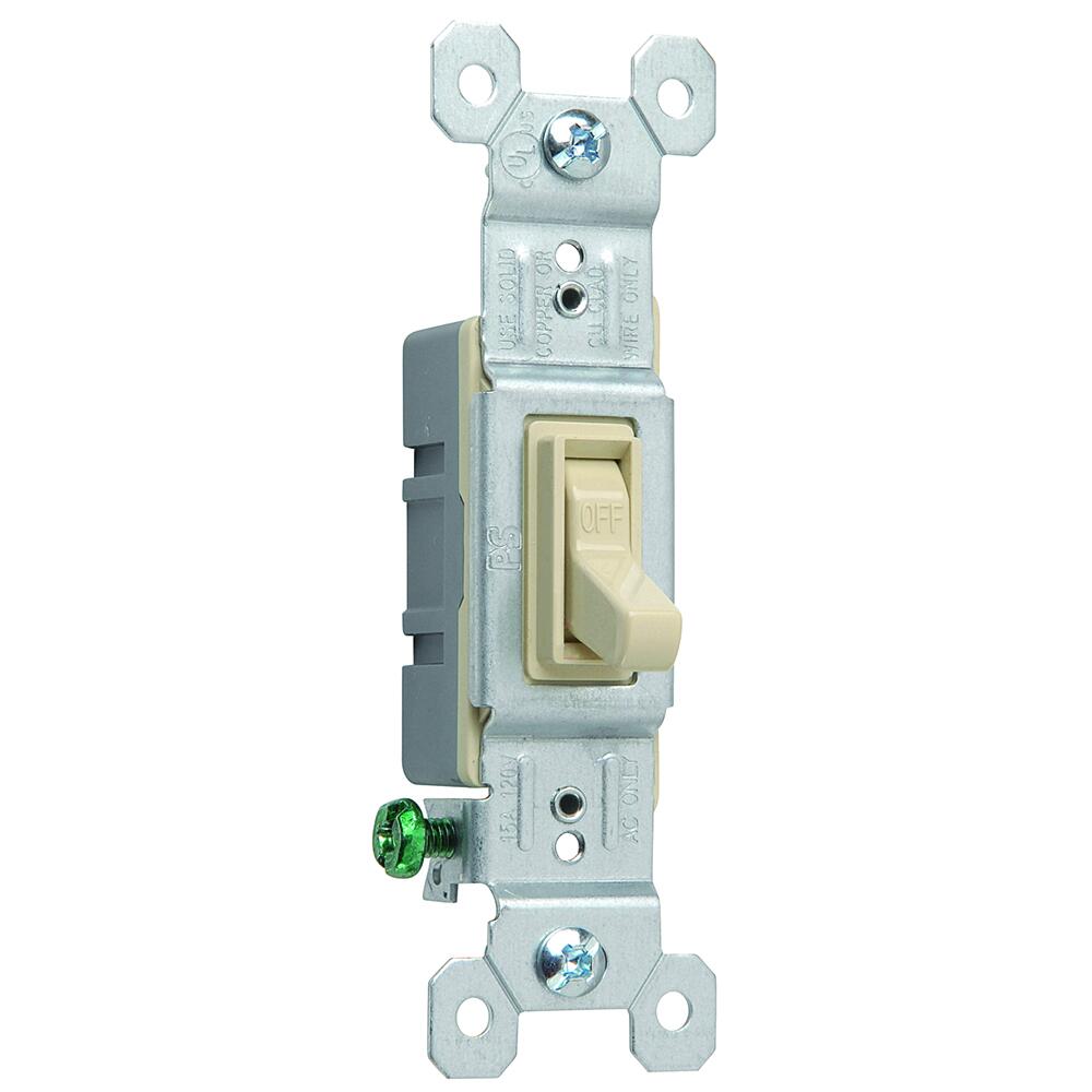 Menards Electrical Switches