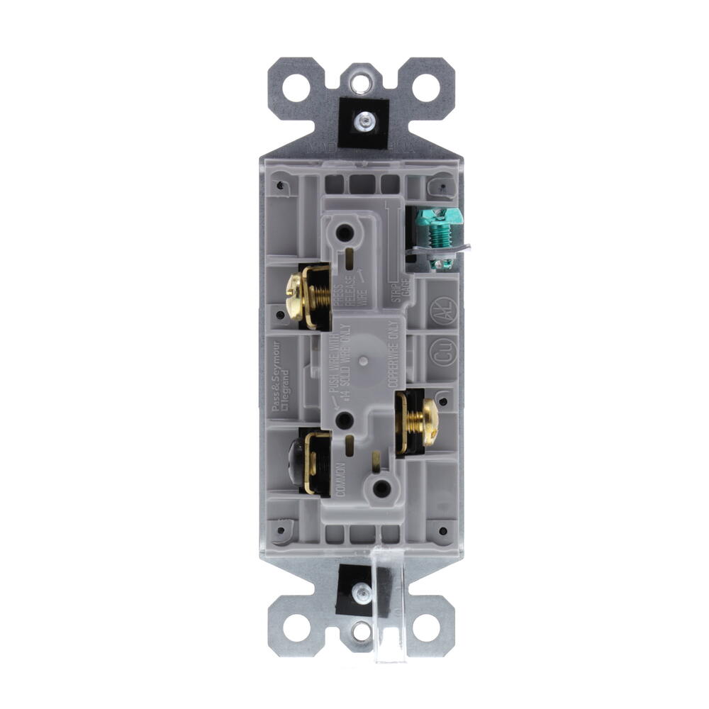 How to troubleshoot 3-way smart switch not working? - DoItYourself.com Community Forums