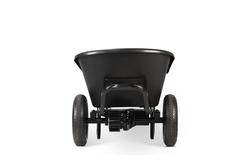 Chore Warrior™ Power Assist Rechargeable Electric Wheelbarrow at Menards®
