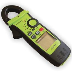KPS Bluetooth HVAC AC/DC True RMS Clamp Meter at Menards®