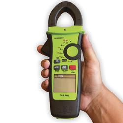 KPS Bluetooth HVAC AC/DC True RMS Clamp Meter at Menards®