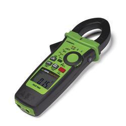 KPS Solar Clamp Meter for AC/DC Voltage and AC/DC Current at Menards®