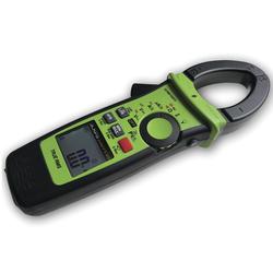 KPS Solar Clamp Meter for AC/DC Voltage and AC/DC Current at Menards®