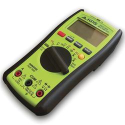KPS True RMS Multimeter at Menards®