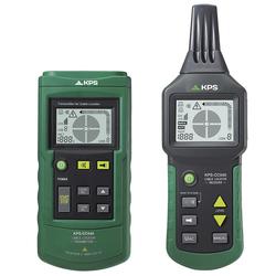 KPS Advanced Wire Tracker at Menards®