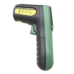 KPS Non-contact Infrared Thermometer at Menards®