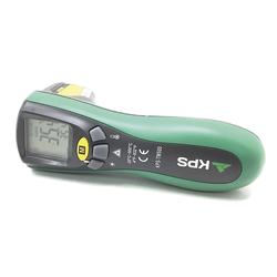 KPS Non-contact Infrared Thermometer at Menards®