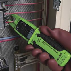 KPS Two-Pole Voltage Tester at Menards®