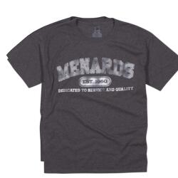 Menards® T-Shirts - Assorted Styles - XX-Large at Menards®