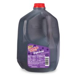 Prairie Farms® Grape Drink - 128 oz at Menards®
